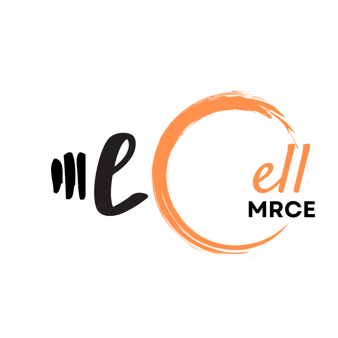 E - Cell, MRCE